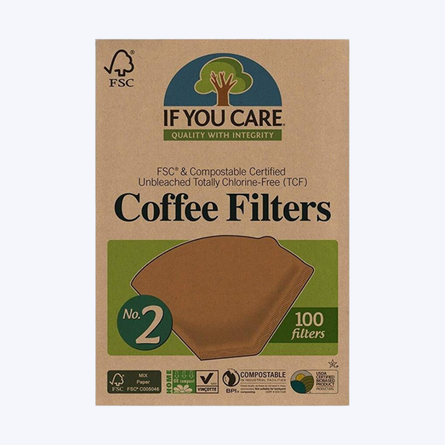 Expert Guide to Coffee Filter Packaging Boxes for Designers and Businesses