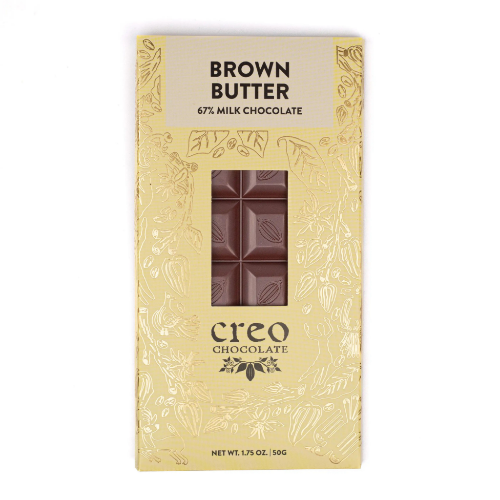 Chocolate Bar Packaging Boxes – Stylish & Customizable Packaging