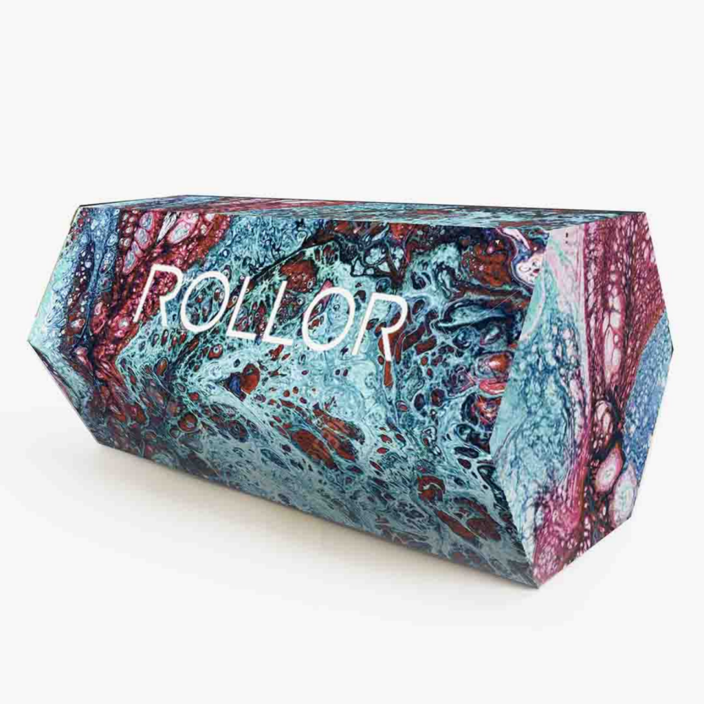 Roller Packaging Boxes Wholesale – Durable & Custom Designs